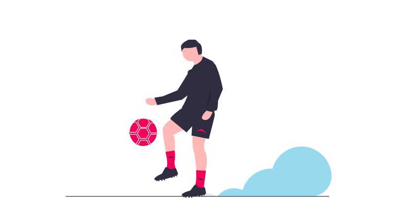 SVG Animation using CSS only