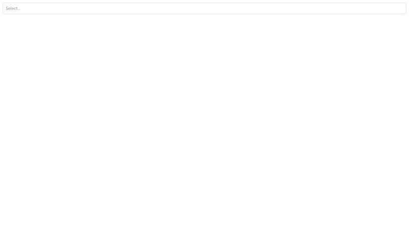 Custom Data Source - DevExtreme Data Grid