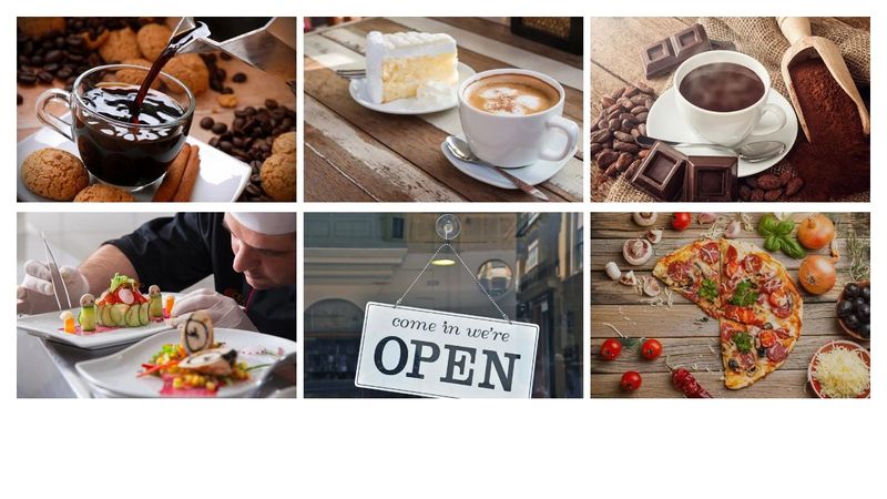 Responsive LightBox Gallery Using JS