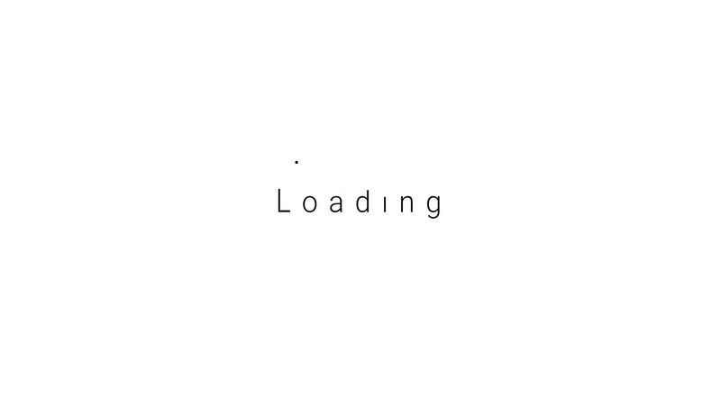 Loading