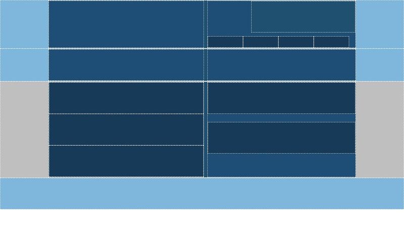 Project 2A: CodePen #8