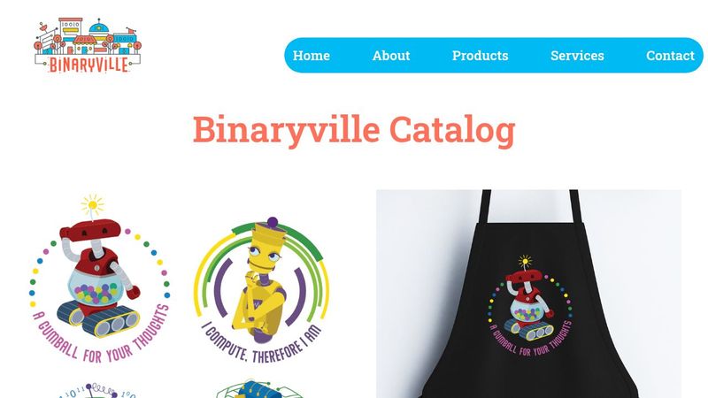 Codepen Home Linkedin Course Semantic Html And Css Pt4