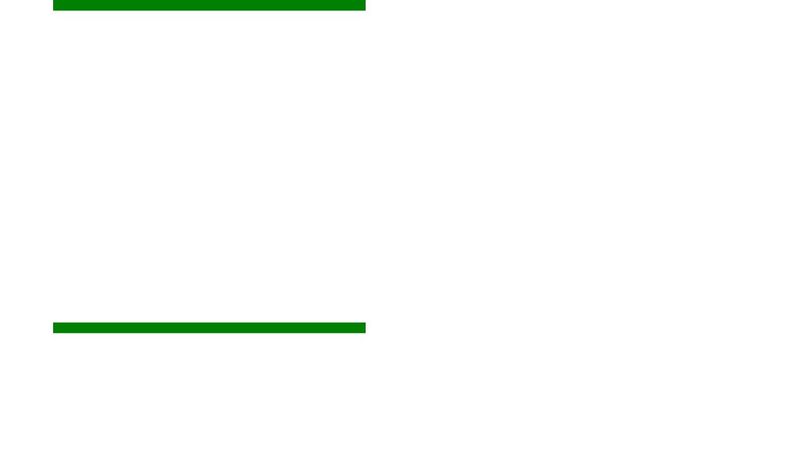 Native lazy loading for - demo