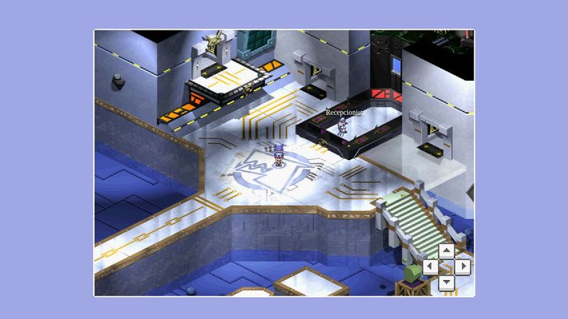 CodePen - A Pen by Caio Mendes