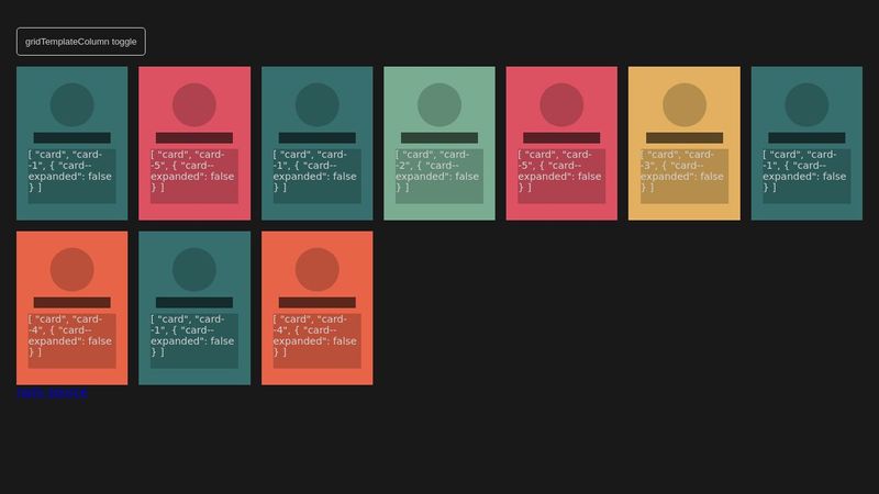 animate-css-grid in vue2