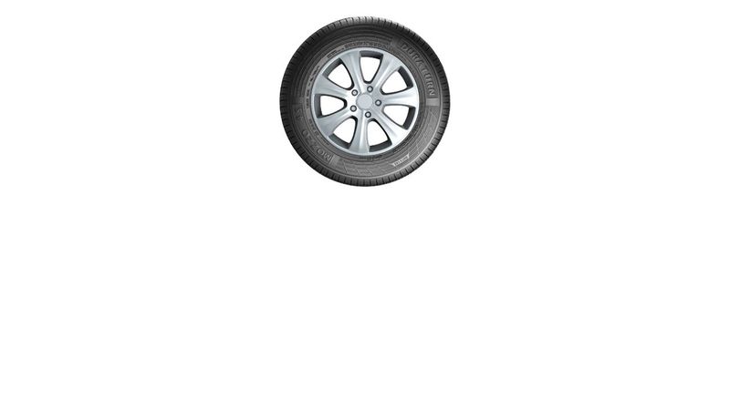 Rotating wheel with CSS