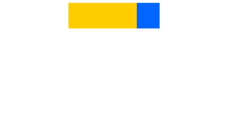 Same Height Column With JS same-height-column-with-js
