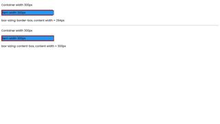 Css Grid Why Do My Boxes Extend Beyond Their Container Html Css The Freecodecamp Forum