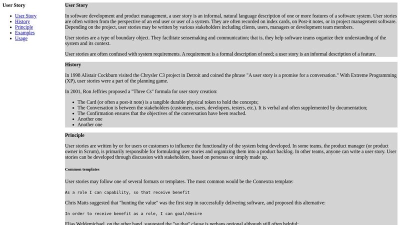 Responsive Web Design Projects - FreeCodeCamp