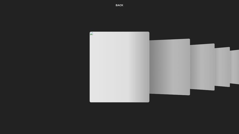 Online Tutorials / Responsive Touch Slider Using Html CSS & jQuery - 3D Responsive Slider Using ...
