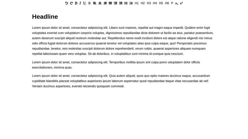 CodePen - A Pen by Volker Otto