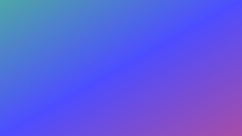 React Instagram Collage