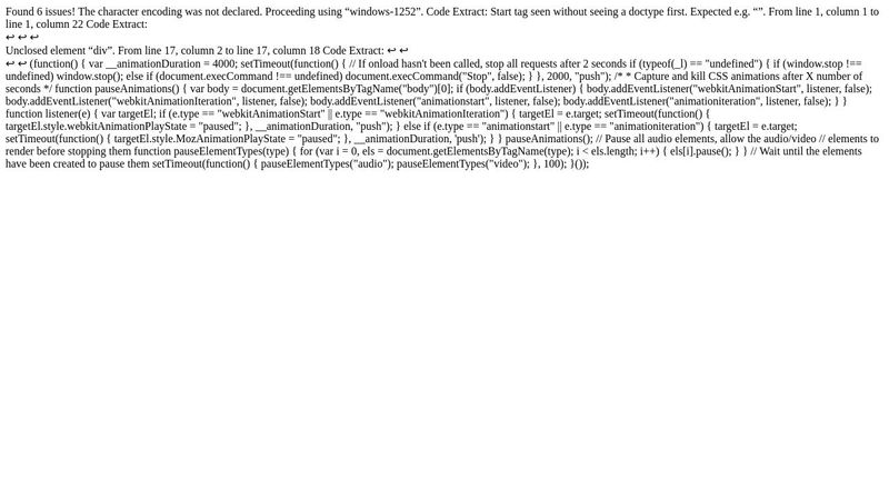 CodePen - A Pen by Morris