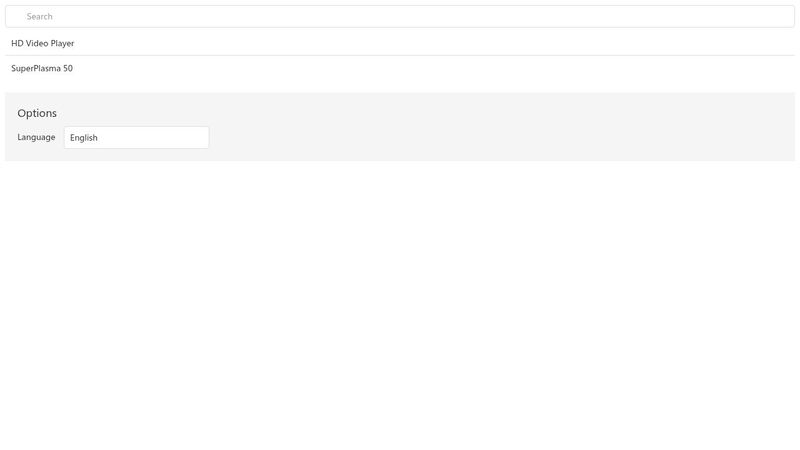 Using Globalize - DevExtreme Localization