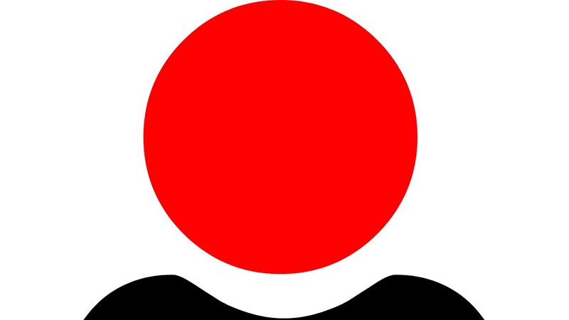 A Simple Codepen Example Feat Html Css And Javascript