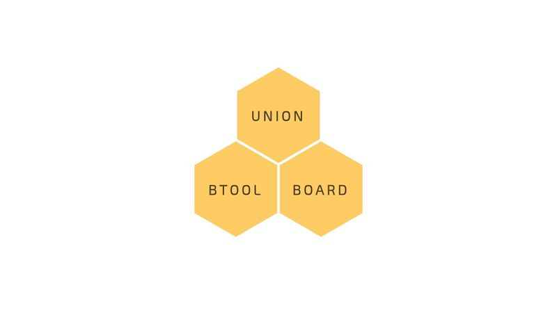 Css Hexagon Nav Menu