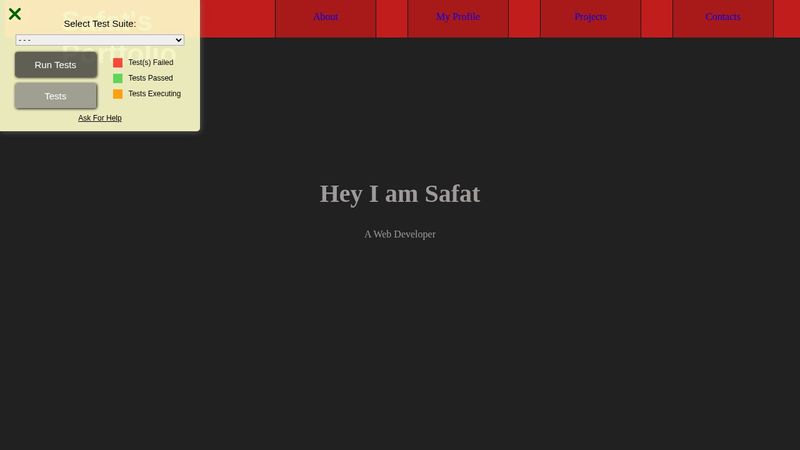 A Pen by Sakibur Rahman Safat A Pen by Sakibur Rahman Safat