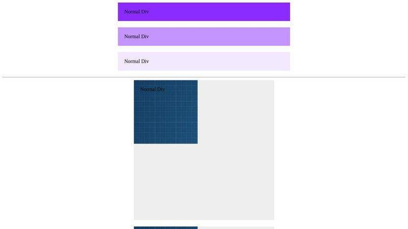 ELZERO-css-assignments 2
