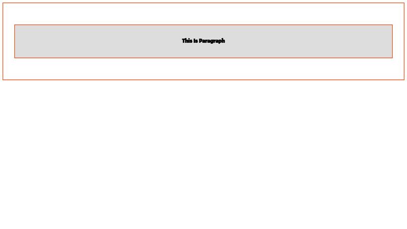elzero_assignment_css_22-26