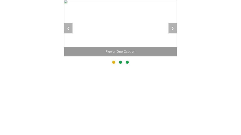 Tailwind CSS Carousel