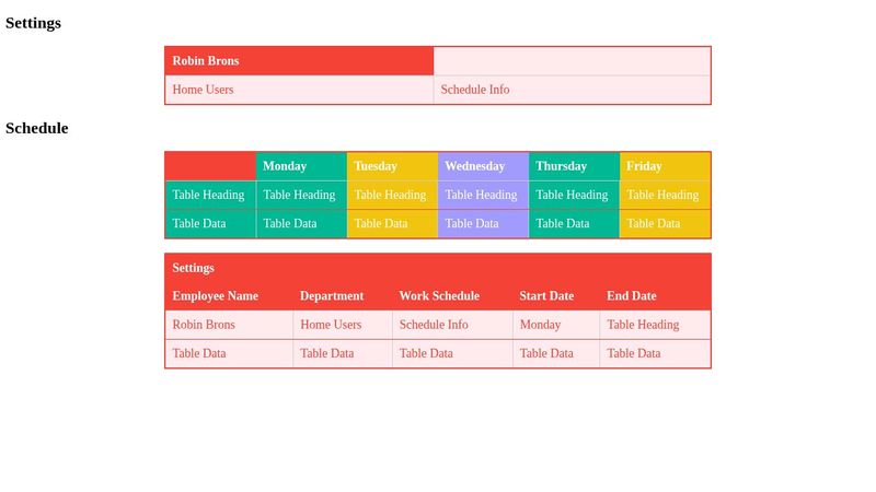 A Pen by Markintus-Morris