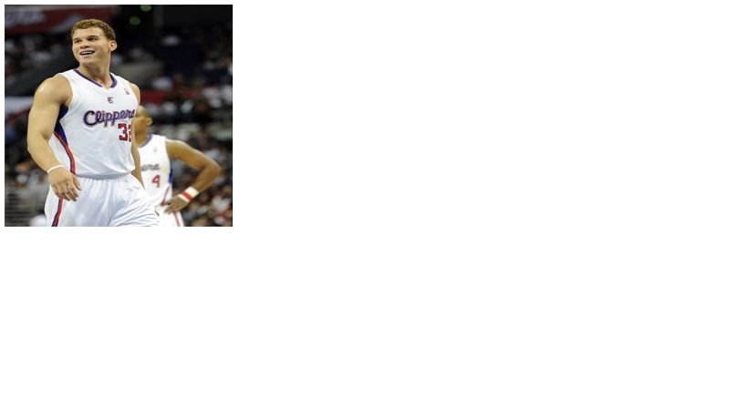 Html Basics Nested Elements