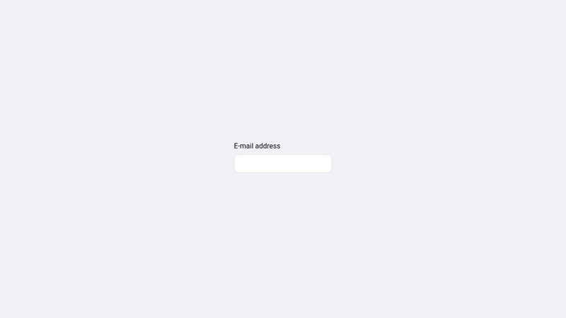 JavaScript email validation using regular expression