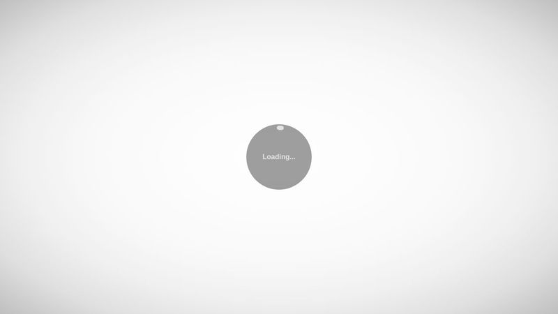 CodePen JavaScript Console Template