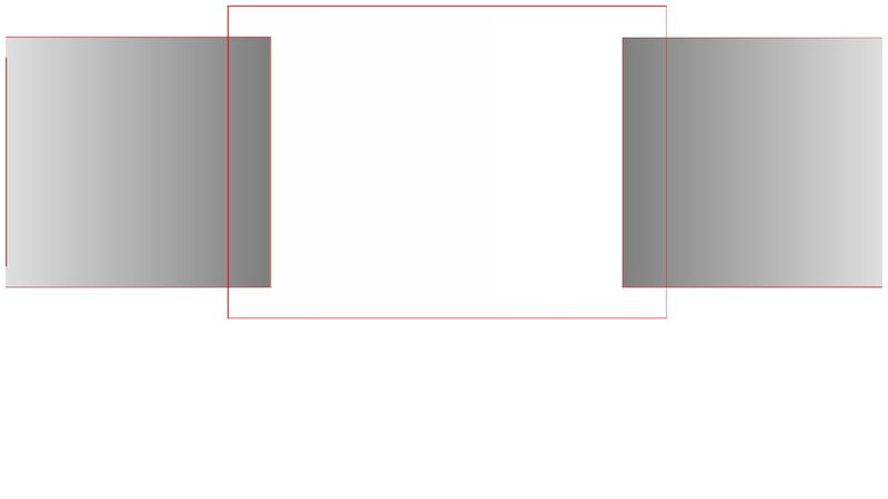 Landing page with swiper #css #swiper.js