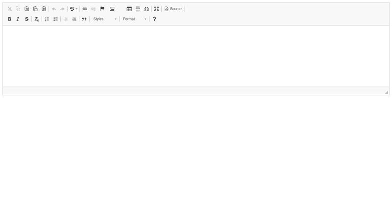 CKEditor4 Vue external plugin