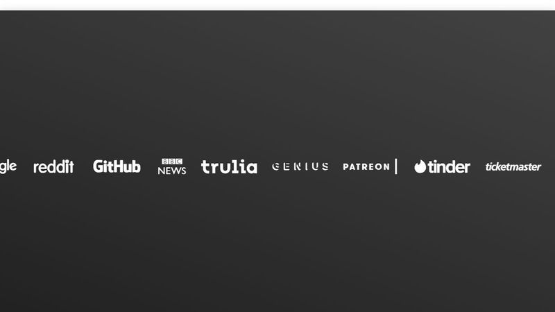 css infinite loop animation