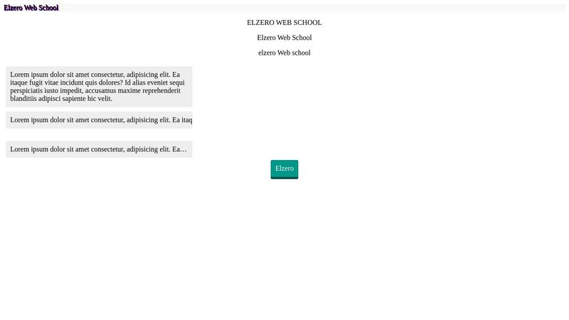 CSS (17 - 21)💖💻