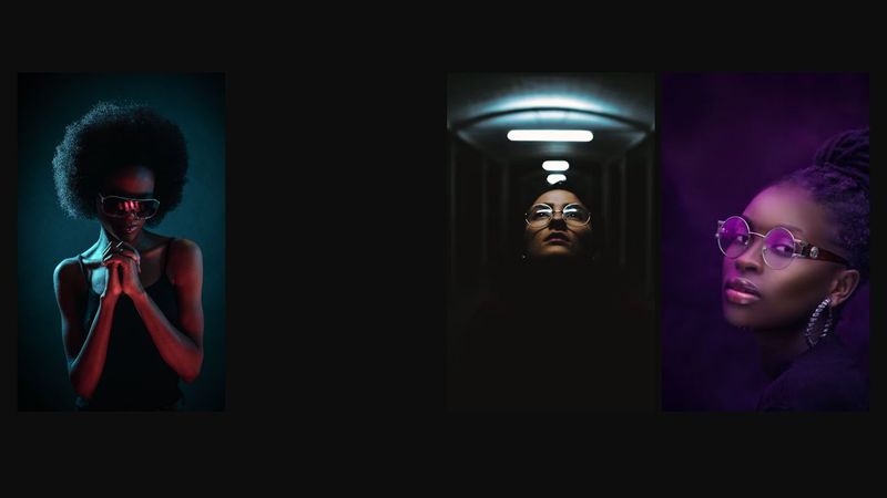 Box Shadow Hover Effect Html And Css