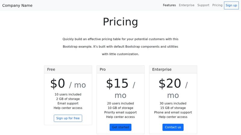 Bootstrap -assignment-4a/21071a66c6