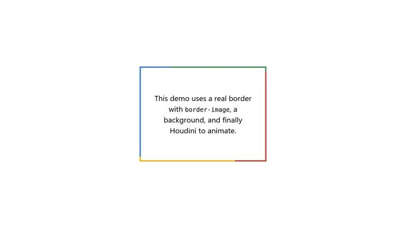 css-border-animations #6 (border-image)
