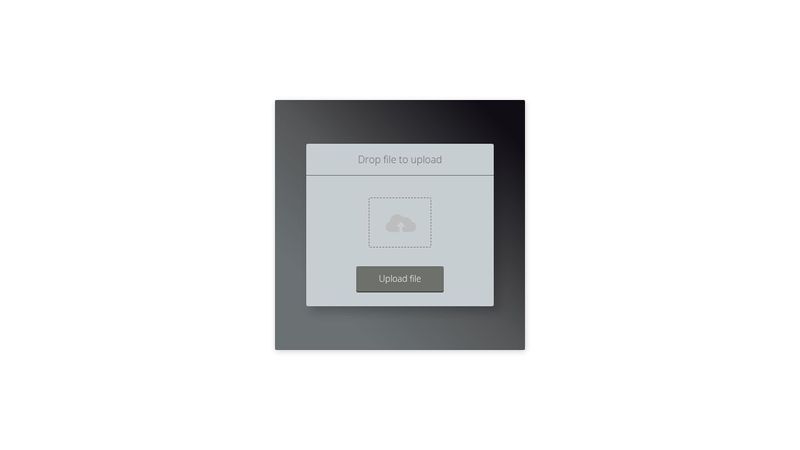 A Pen By Dimple Kumari