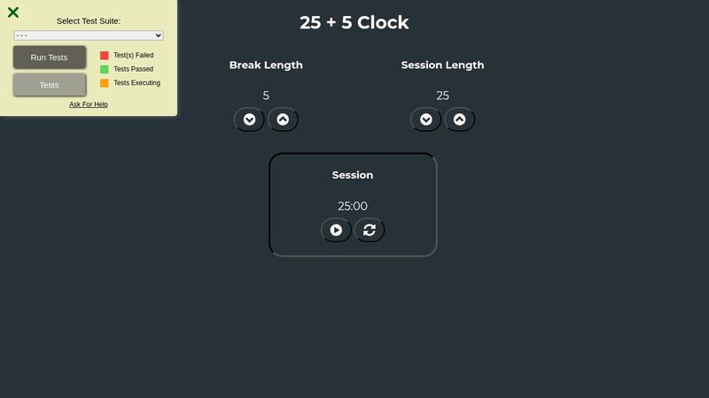 CodePen - A Pen by Midigo Joel