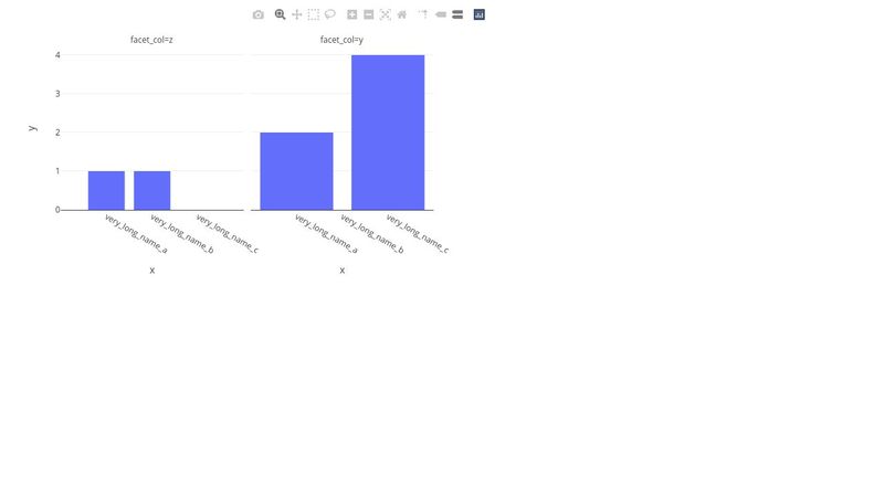 CodePen - A Pen by Nicolas Kruchten
