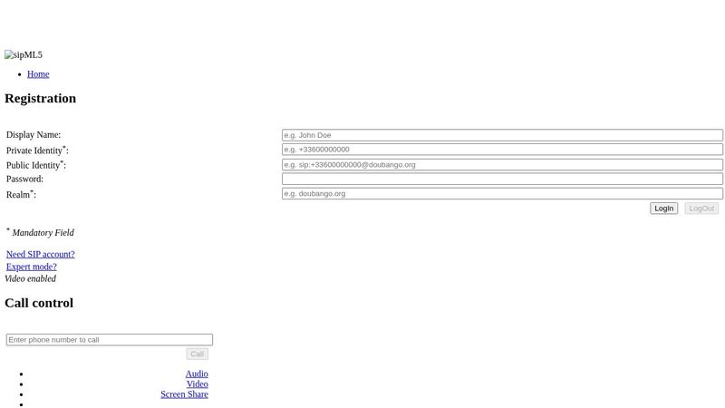 CodePen - A Pen by TheS
