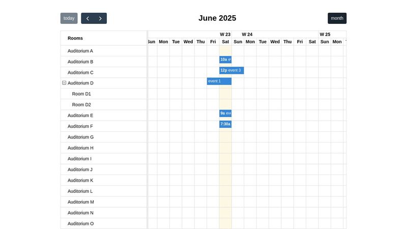 CodePen - A Pen by ADyson82