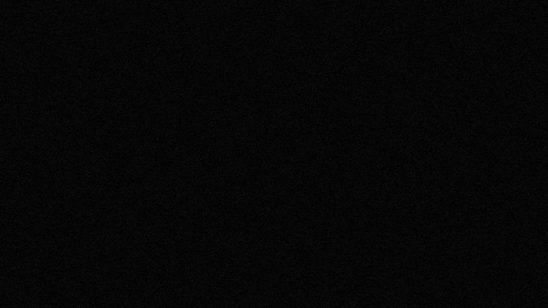 CSS Background noise animation