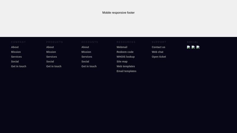 A Pen by Noah Kahn A Pen by Noah Kahn