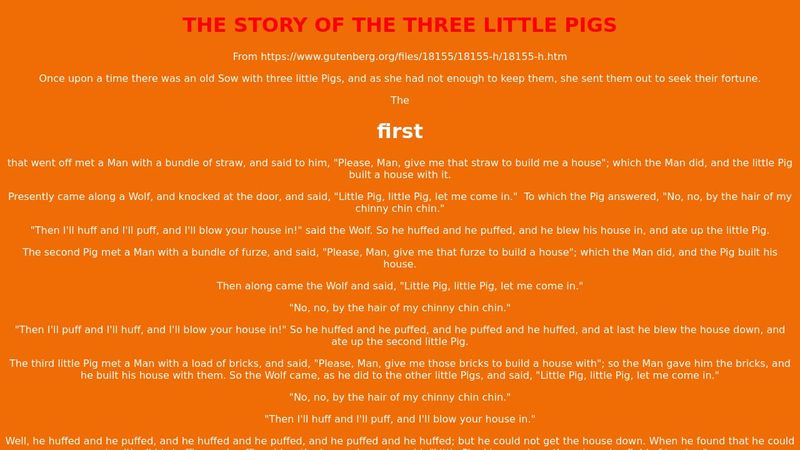 CodePen - A Pen by Bradley Hopkins