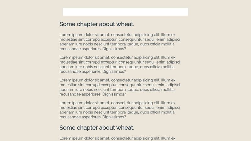 Css Only Drop Down Menu 9074