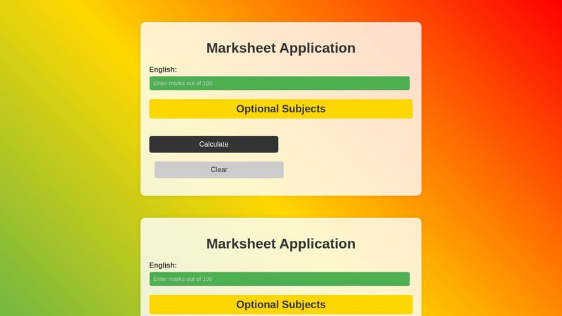 CodePen - A Pen by Saksham singh Rajput CodePen - A Pen by Saksham singh Rajput