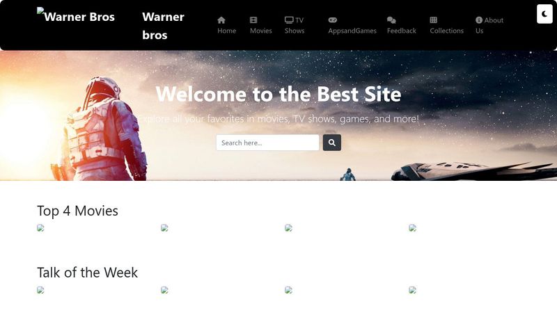 CodePen - A Pen by Carl Coen