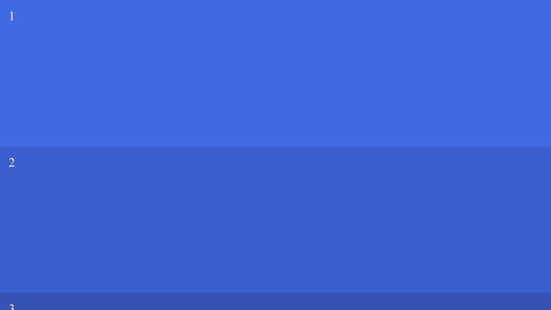 JavaScript Event When The Element Enters The Screen By Scrolling javascript-event-when-the-element-enters-the-screen-by-scrolling