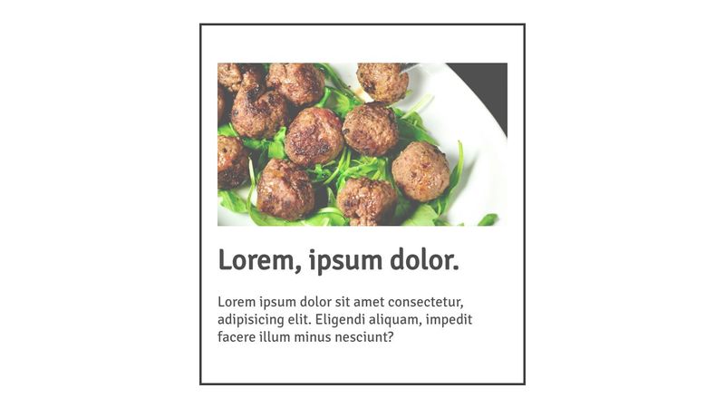 CSS scroll snap + GSAP scroll trigger
