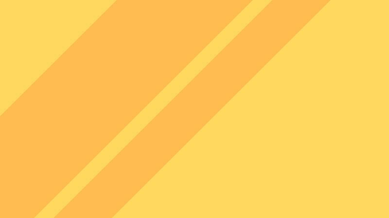 Recreate A Dribbble Animation With Htmlcss And Javascript Greenshock 8507