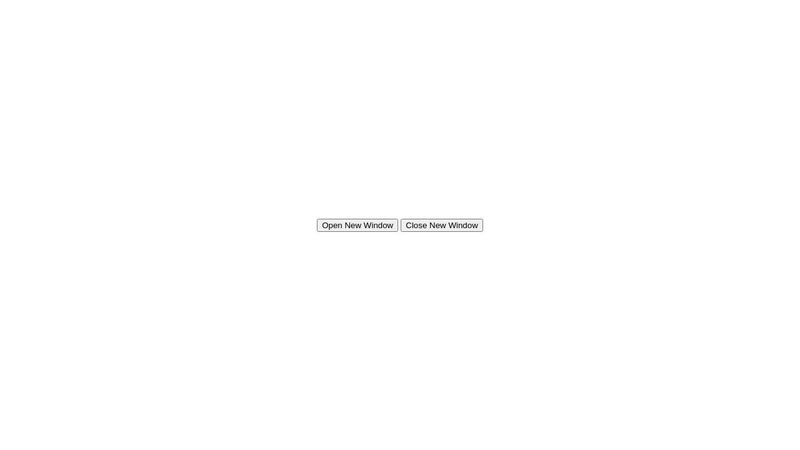 Open New Window On Click Function open-new-window-on-click-function
